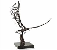 Ian Stewart Cattanach | Artnet