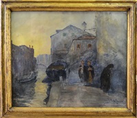 Carlo Paolo Agazzi | Artnet