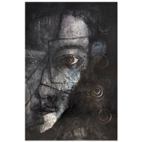 Angel Delgado | Artnet