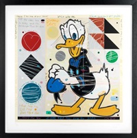 David Spiller | Artnet | Page 3