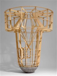 Thomas Barnstein | Artnet