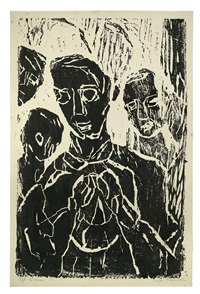 Clyde Connell Auctions Results | Artnet