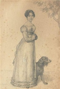 Nicolas Henri Jacob | Artnet