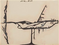 David Smith | Artnet | Page 3