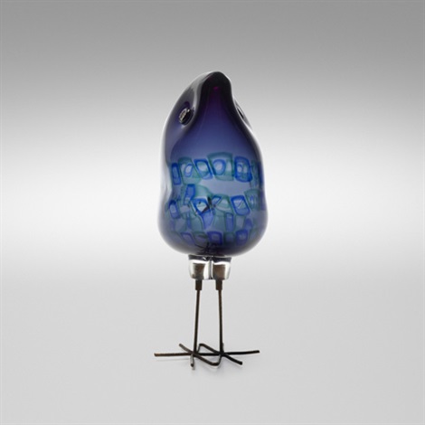 Pulcini by Alessandro Pianon on artnet