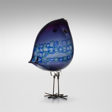 Pulcini by Alessandro Pianon on artnet