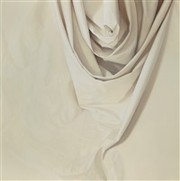 Alison Watt | Artnet