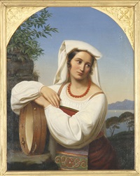 Isidor Popper | Artnet