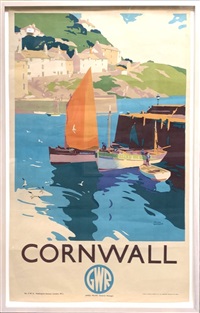 Frank Sherwin | Artnet