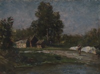 Raffele Ambrogio | Artnet