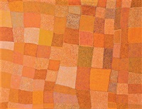 Patsy Marfura | Artnet