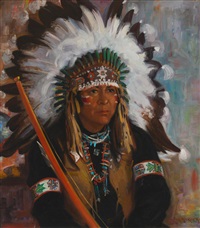 Susan Ricker Knox | Artnet