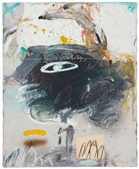 James Havard | Artnet