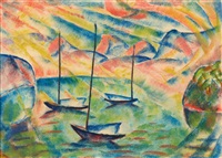 Ignaz Epper | Artnet