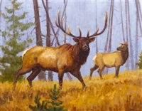 John Demott | Artnet | Page 3