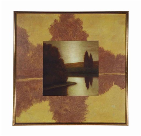 Tempus by Wade Hoefer on artnet