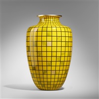 Steve Sinner | Artnet