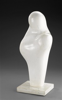 Jean-Louis Ruffieux | Artnet