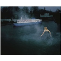 Julia Fullerton-Batten | Artnet