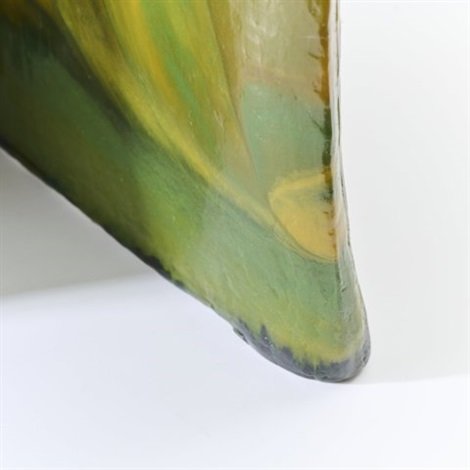 Pratt Chair by Gaetano Pesce on artnet