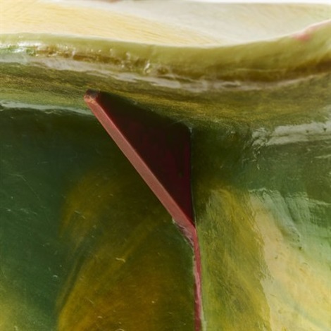 Pratt Chair by Gaetano Pesce on artnet