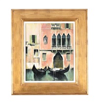 Terence J. Gilbert | Artnet