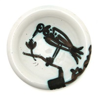 Pablo Picasso | Artnet | Page 2133