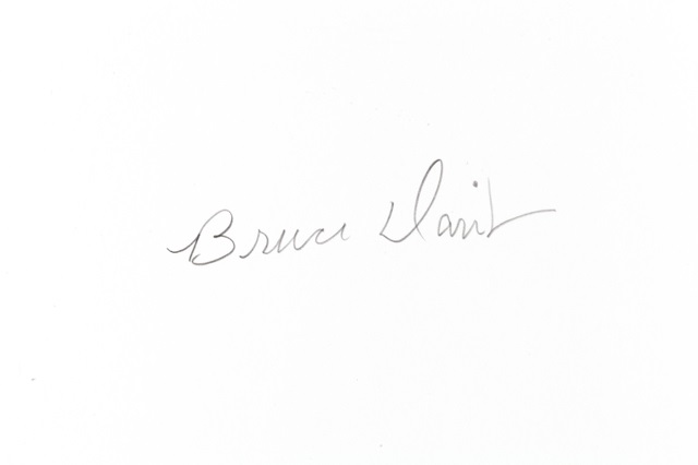 THE DWARF CIRCUS, PALISADES, NEW JERSEY 1958 by Bruce Davidson on artnet