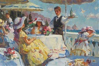 Vladimir Trush | Artnet