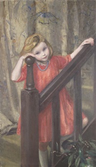 Harriet Halhed | Artnet