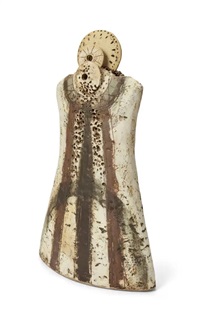 Bernard Rooke | Artnet