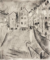 Ignaz Epper | Artnet