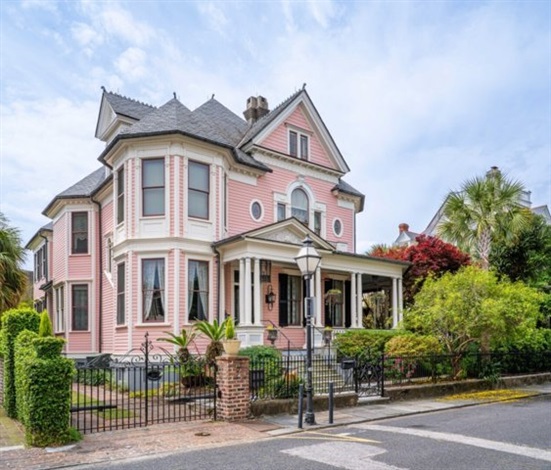 Beached Boats by Charles Stuart Forbes on artnet