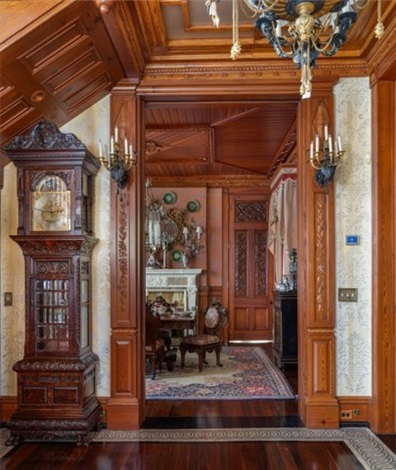 Beached Boats by Charles Stuart Forbes on artnet