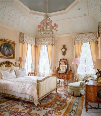 Beached Boats by Charles Stuart Forbes on artnet