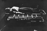 Françoise Masson | Artnet