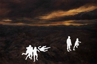 Lyra Garcellano | Artnet