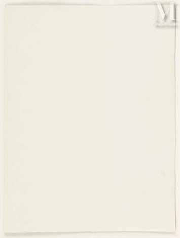 Autoportrait masqué c. by Pierre Molinier on artnet