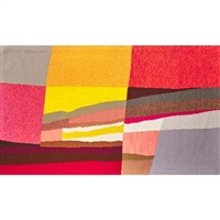 Michelle Lester | Artnet