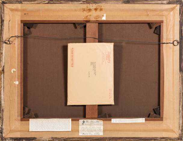 A British Frigate at Table Bay - Cape of Good Hope by Robert Dodd on artnet