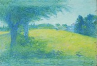 Achille Laugé | Artnet