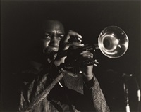 Gerald Cyrus | Artnet