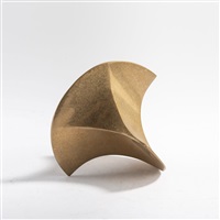 Charles O. Perry | Artnet