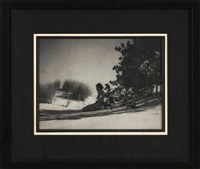 Eleanor Parke Custis | Artnet