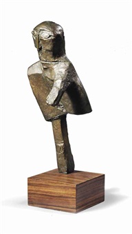 Slavoljub Radojcic-Caja | Artnet