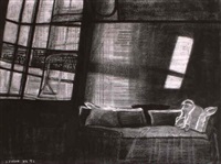 Andrelis-Rye | Artnet