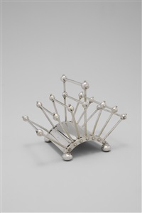 Christopher Dresser | Artnet