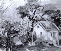 Ester Henning | Artnet