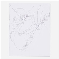 Chloe Piene | Artnet