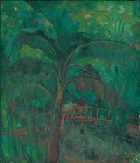 Victorio Edades | Artnet